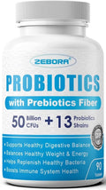 ZEBORA turmeric for digestive health