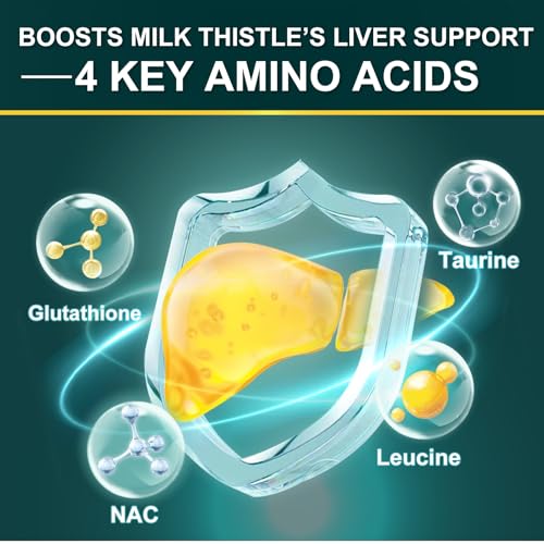 ZEBORA vitamins for liver cleanse