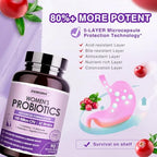 ZEBORA women's health supplements