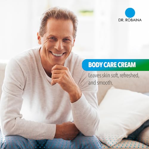 Zechstein magnesium DMSO cream advantages
