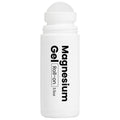 Zechstein magnesium roll-on for pain relief