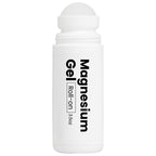 Zechstein magnesium roll-on for pain relief