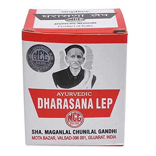 Zeeke Dharasana Lep health benefits