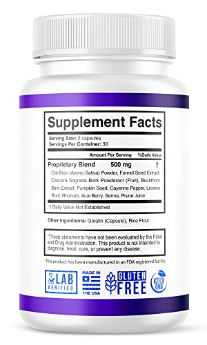 ZELSO K3 for appetite control