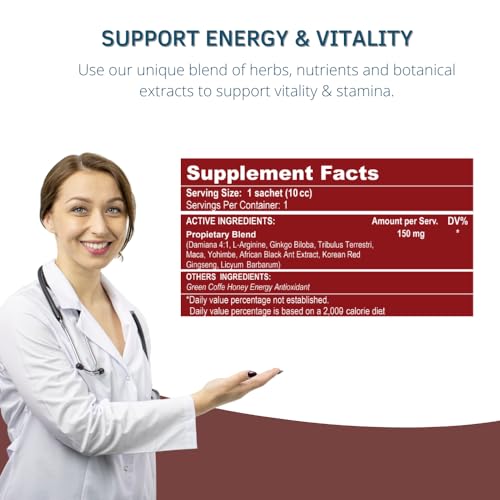Zelux ginkgo biloba for women