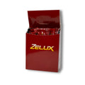 Zelux ginkgo biloba supplement benefits