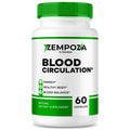 Zempoza blood support capsules