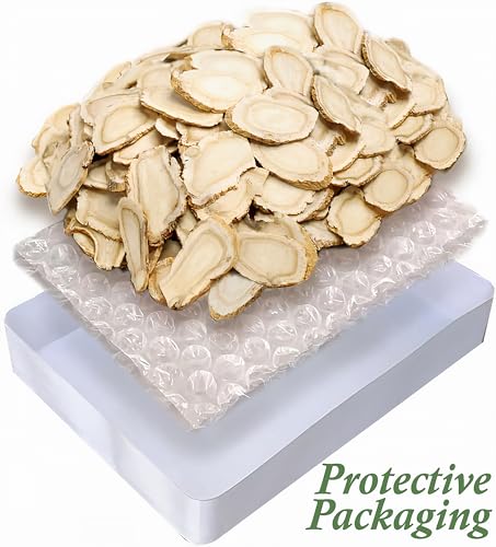 Zen American ginseng for health