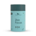 Zen Focus supplement for mental clarity