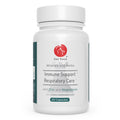 Zen Haus zinc immune support