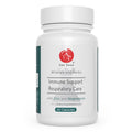 Zen Haus zinc supplement for immunity