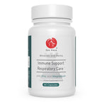 Zen Haus zinc supplement for immunity