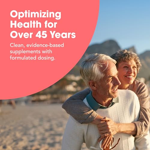 Zen L-Theanine for anxiety reduction