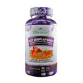 Zen Natura Soy Isoflavones benefits