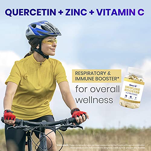 Zen Nutrients curcumin for vitality