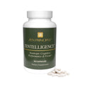 Zen Principle focus nootropic capsules