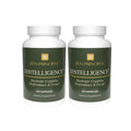 Zen Principle focus nootropic capsules