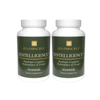Zen Principle focus nootropic capsules