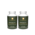 Zen Principle joint support capsules
