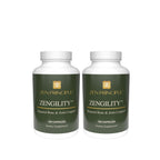 Zen Principle joint support capsules