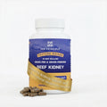 Zen Principle multivitamins for overall health