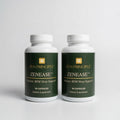 Zen Principle sleep support capsules