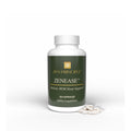 Zen Principle Zenease sleep aid