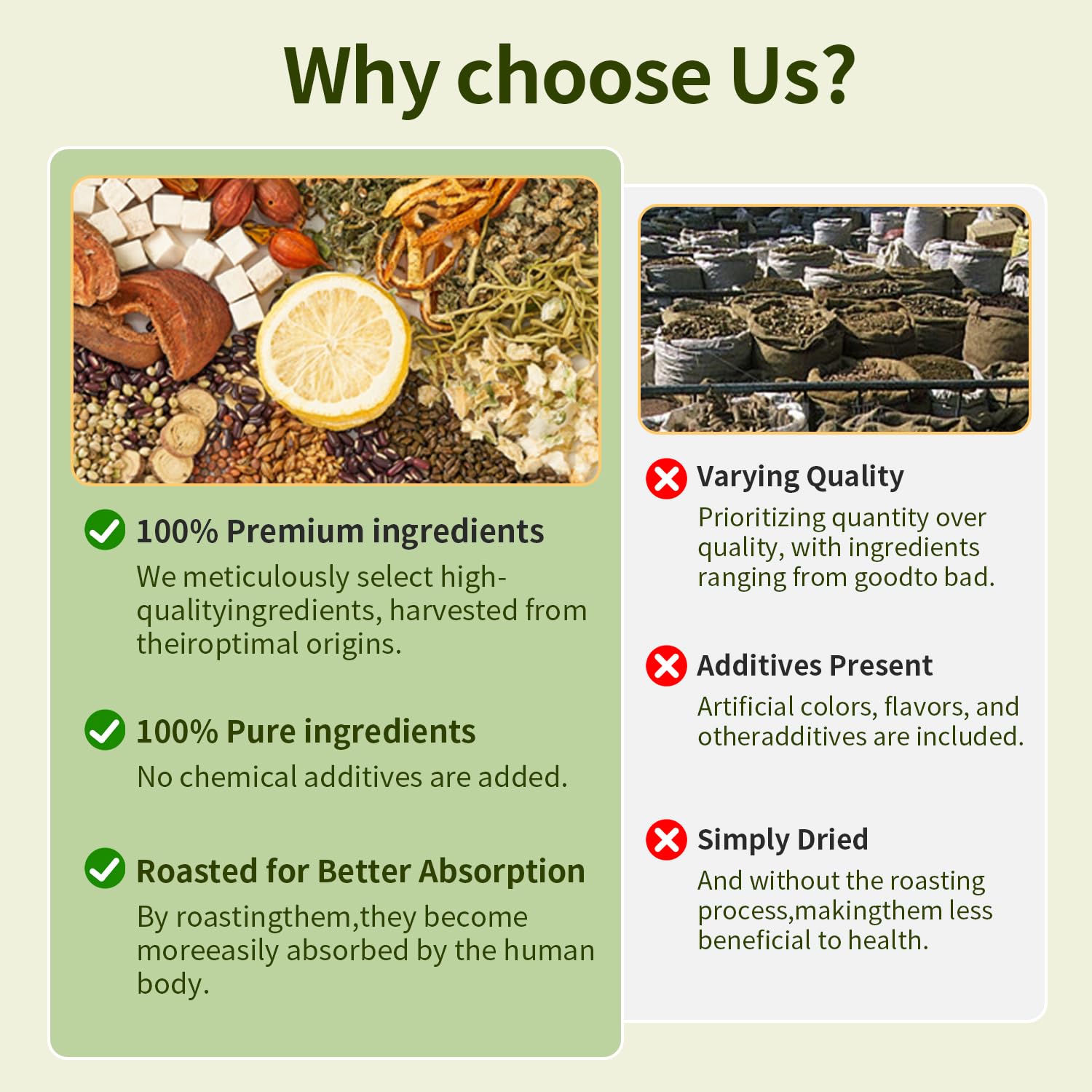 zen vitality herbal tea for energy
