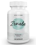 Zenala Vitamin B3 for skin health