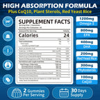 ZenBofres fish oil gummies for daily wellness