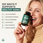 ZENGEVITY resveratrol antioxidant capsules