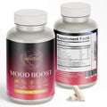 ZENITHIA Mood Boost stress relief capsules