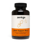 Zenkgo joint support capsules