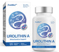 Zenlifer blended vitamin supplements for energy