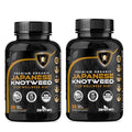 Zenmen Japanese Knotweed immune support capsules