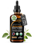 Zenmen Japanese Knotweed Resveratrol extract