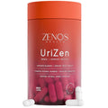 Zenos Health UriZen kidney support capsules