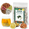 ZenVitality winter melon tea bags