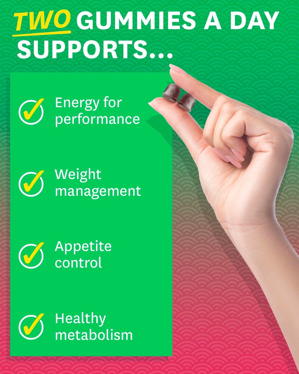 Zenwise Health fat burner benefits