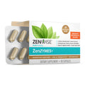 Zenwise Health green tea supplement