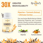 zeolite and bentonite clay health support