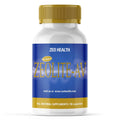 Zeolite–AV multivitamins for daily health