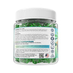 Zeolite Detox capsules for daily nutrition