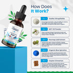 zeolite drops for daily detox