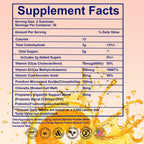 Zeolite methylcobalamin health benefits
