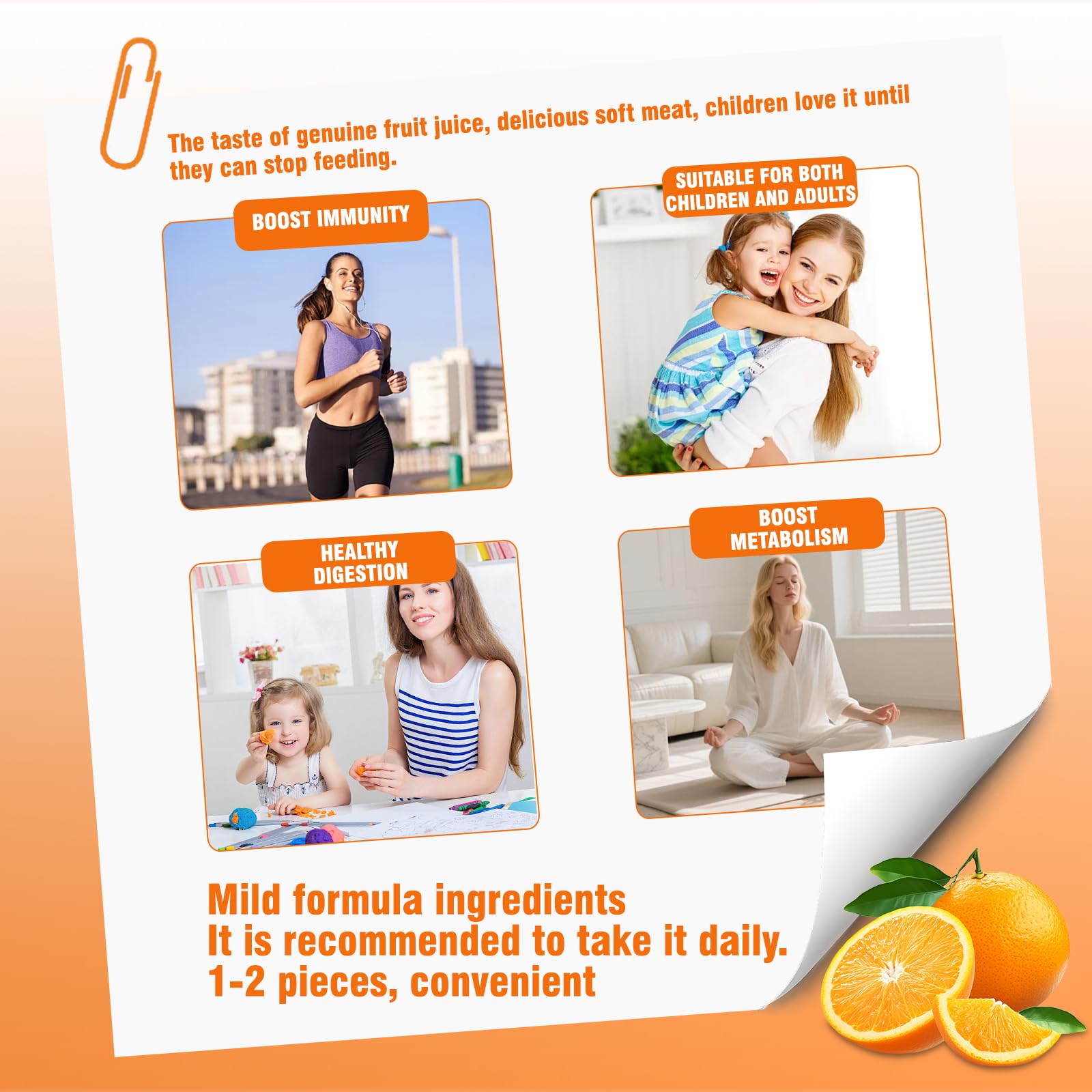 Zeolite vitamin B12 detox support