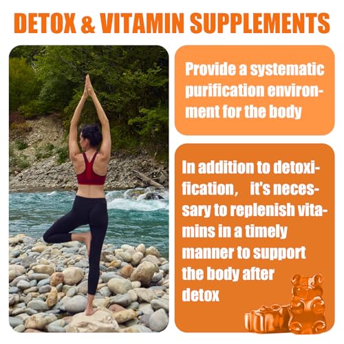 zeolite vitamin b12 for adults