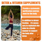 zeolite vitamin b12 for adults