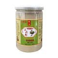 Zercumm ginseng powder for energy