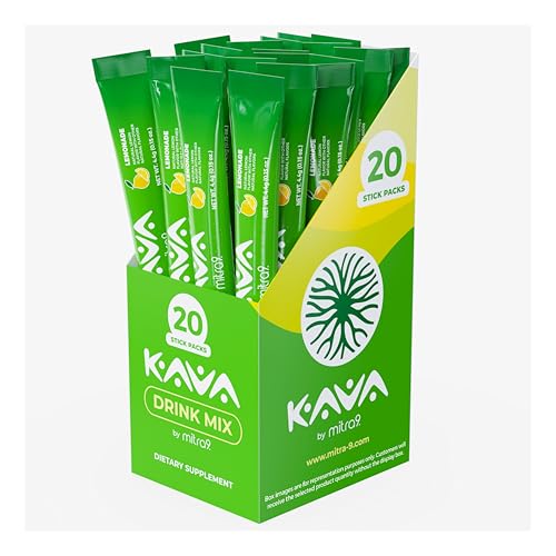 zero calorie kava kava supplement
